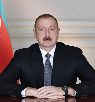Президент: Мультикультурализм и толерантность являются одними из ...