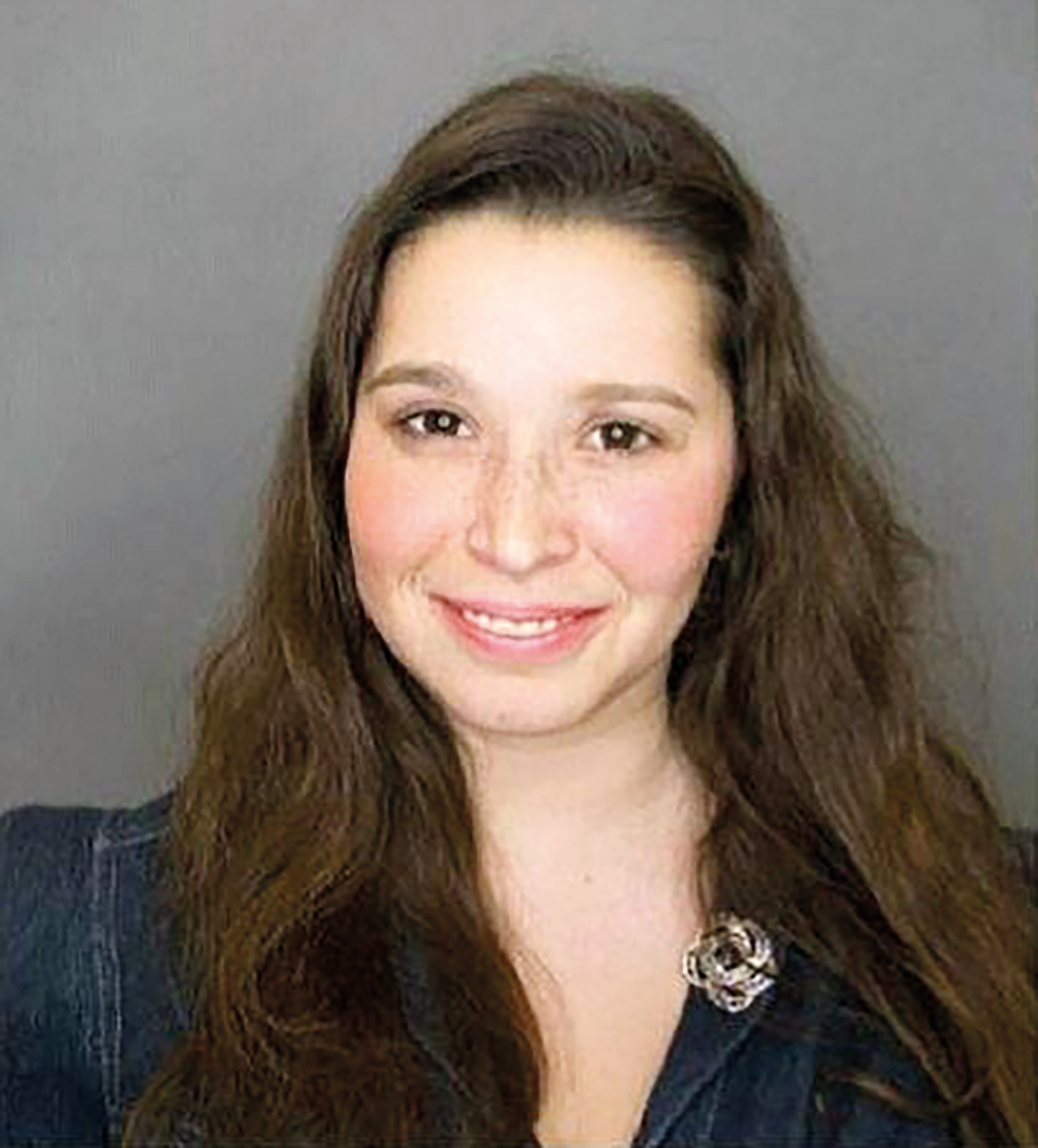 Приверженность справедливости